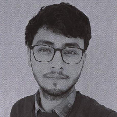 Itzz Mohit Mohit Kumar Github