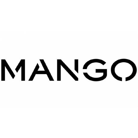 Data Science Mango Github