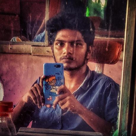 Gunajaganathan Guna Github - Mobile Sunset Textures for Desktop