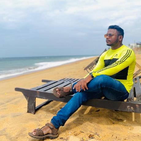 Ice Sq Asitha Perera Github