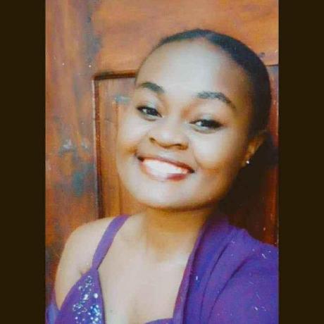 Deekerubo Dee Kerubo Github - Nature Arts - Artistic Retina Collection