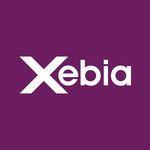 Xebia Microsoft Services Germany Formerly Xpirit Github