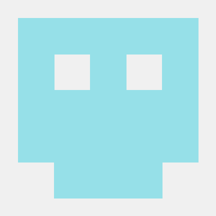 Realadif Aditya Github