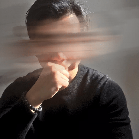 Laxspace Lax Chee Github