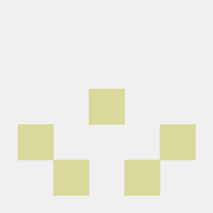 Csharpcodes Github - Desktop Vintage Illustrations for Desktop