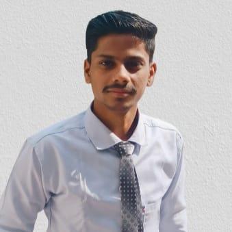 Nitishkr007 Nitish Kumar Github