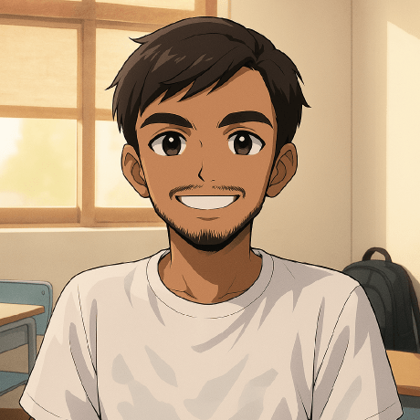 Adityasync Adityasync Repositories Github