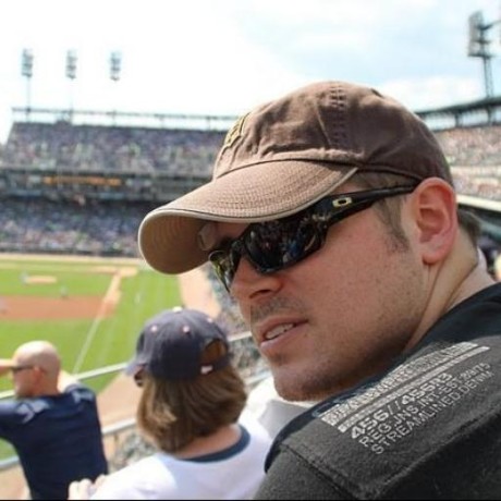 Timriffe Tim Riffe Github