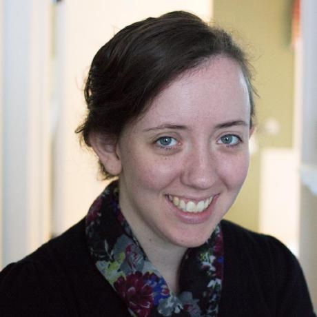 Bethanyl Bethany Lusch Github