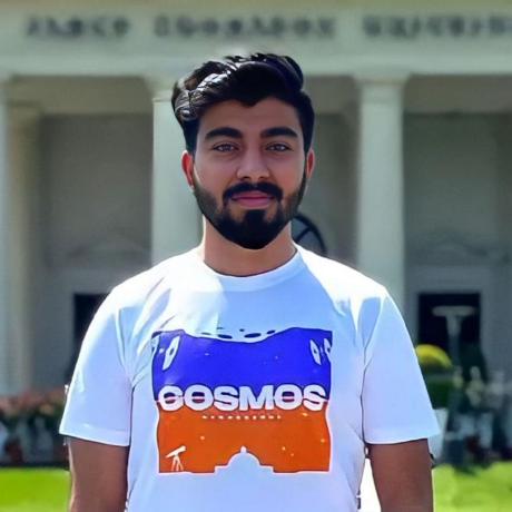 Prince 0000 Prince Github