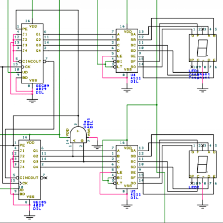 Github Snacsnoc Microkernel Ultra Experimental Microkernel For Fun - Ultra HD Mountain Picture - 4K