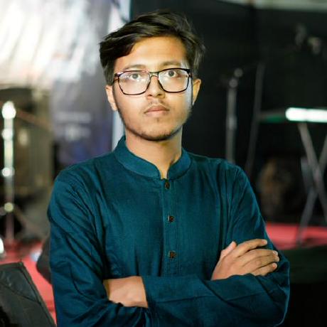 Mdrrifat Md Ariful Islam Rifat Github