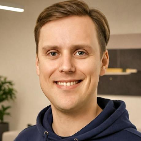 Timonrod Github - Desktop Ocean Patterns for Desktop