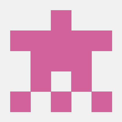 Led C Anthony Github