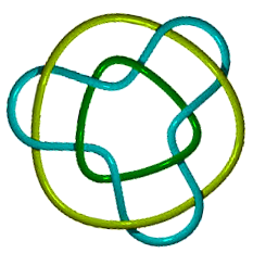 Prime Numbers Api Github