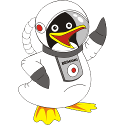 Beihang Open Source Club Github