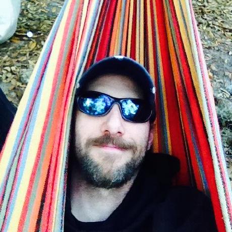 Gnulnx John Furr Github