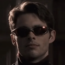 Murtajizmehdi Murtajiz Mehdi Github