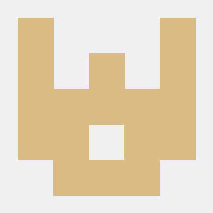 Scottsloan Scott Sloan Github