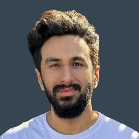 Sadegh Khedry Sadegh Khedry Github