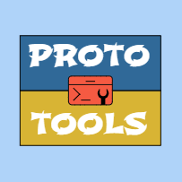 Proto Tools Github