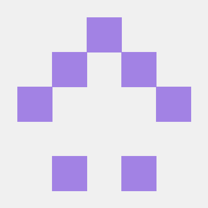 Dev Armando Armando Github