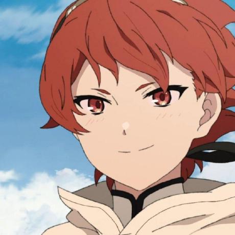 Yanchenzi Chenzi Github