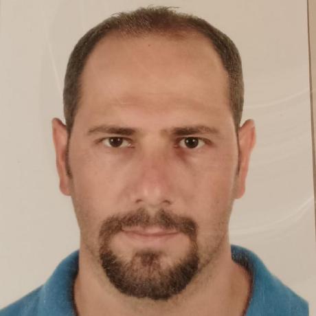 Bulutbilisimbusiness Erhan Bulut Github