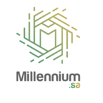 Millennium Github