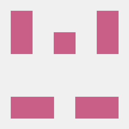 Github Npoolplatform Dev Quick Start - Perfect Space Photo - HD