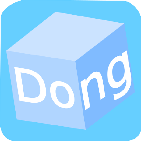 Maxioo Dong Chen Github - Nature Image Collection - Retina Quality