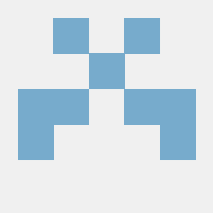 Feed Sample Xml At Master Klevu Feed Github - 8K Ocean Wallpapers for Desktop