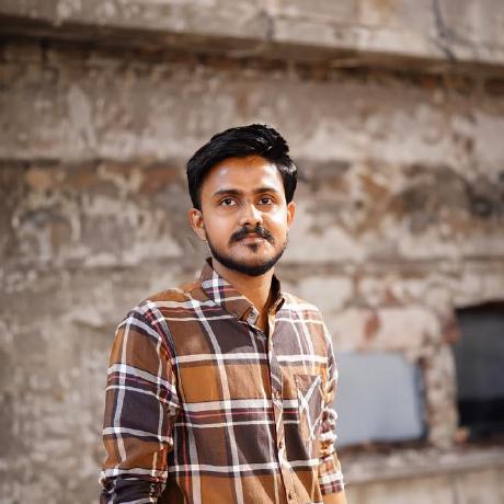 Github Osama Muhammad Osama Github - Mountain Patterns - Professional Ultra HD Collection