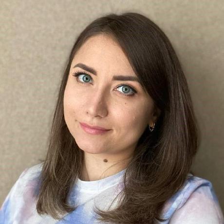 Milodora Victoria Github