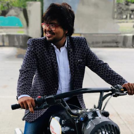 Akash1211222 Akash Paul Github