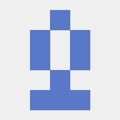 Rayaan Siddiqui Github