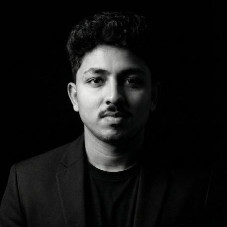 Duttachandan Chandan Dutta Github