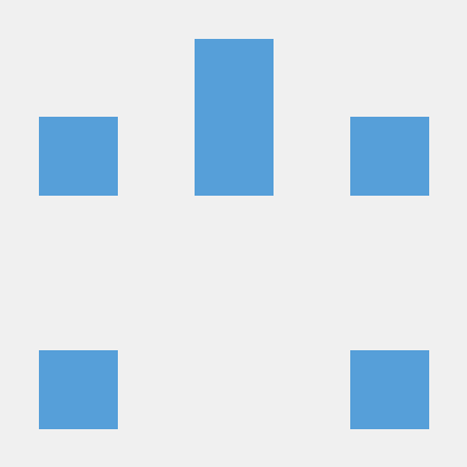Github Robotoilet Sensors - Dark Pattern Collection - Retina Quality
