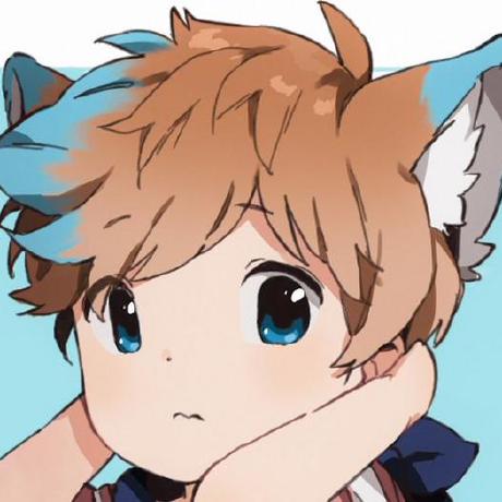 Rounak Paul Rounak Paul Github