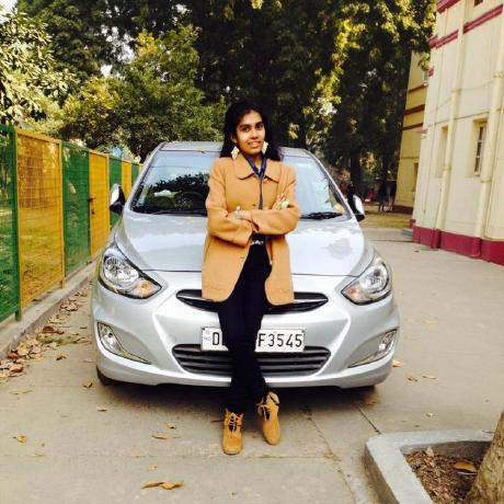 Vanshikatanwar Vanshika Tanwar Github