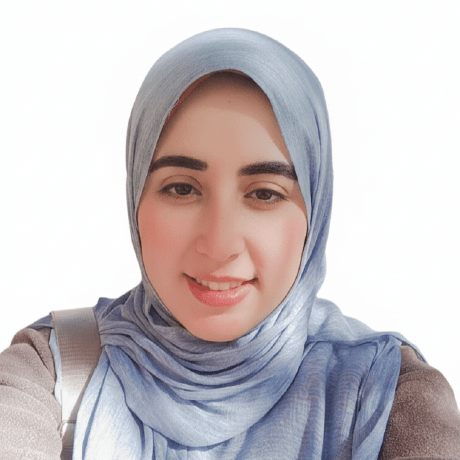 Hagar992 Hagar Atia Github