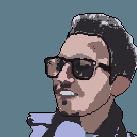 Razgavrieli Raz Gavrieli Github