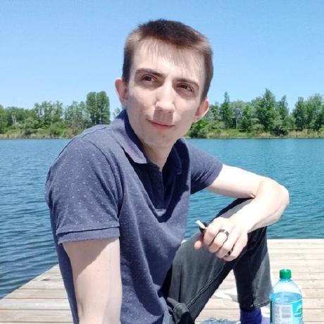 Mikolaj Radek Mikołaj Radek Github