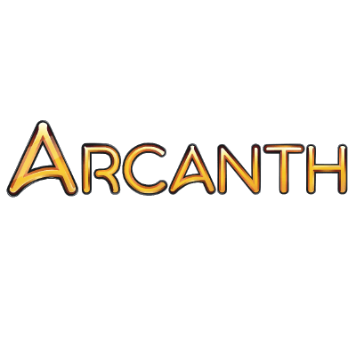 Arcanth Skywars Github