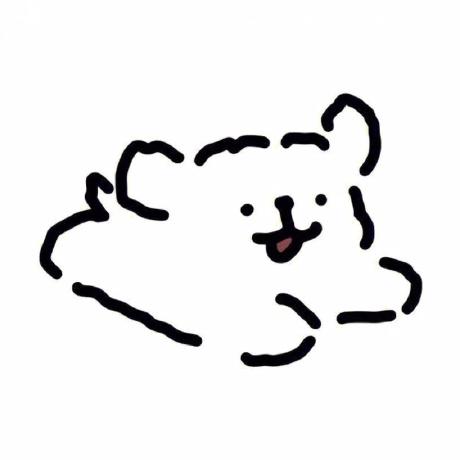 Wang Jiahua Jiahua Wang Github