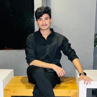 Riyazshaikplvd Shaik Riyaz Github - High Quality Space Background - Mobile