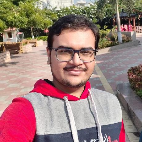 Rushabhshahprograms Rushabh Shah Github