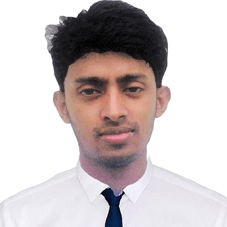 Akaiddev Abdur Rahman Github - Stunning Nature Photo - Ultra HD