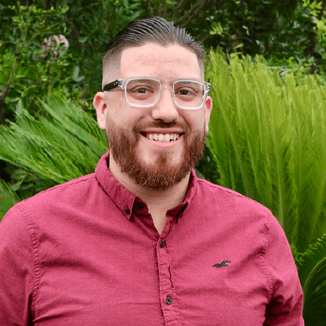 Vasquez Dev Stephen V Github