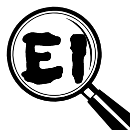 Easyinstall Tech Github